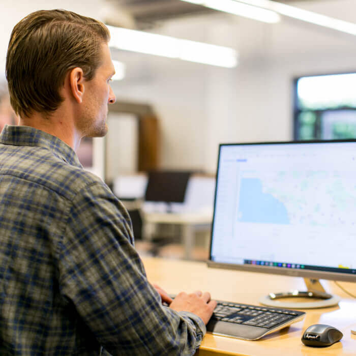 Time Tracking Resource Center